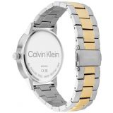 Calvin Klein Linked 25200055 - Keskisen Kello Oy