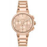 BOSS One 1502678 - Keskisen Kello Oy