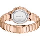 BOSS One 1502678 - Keskisen Kello Oy