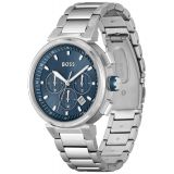 BOSS One Chronograph 1513999 - Keskisen Kello Oy