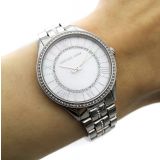 Michael Kors MK3900 Mini Lauryn - Keskisen Kello Oy