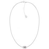Tommy Hilfiger Mesh Charm Kaulakoru 2780616 Keskisen Kello Oy