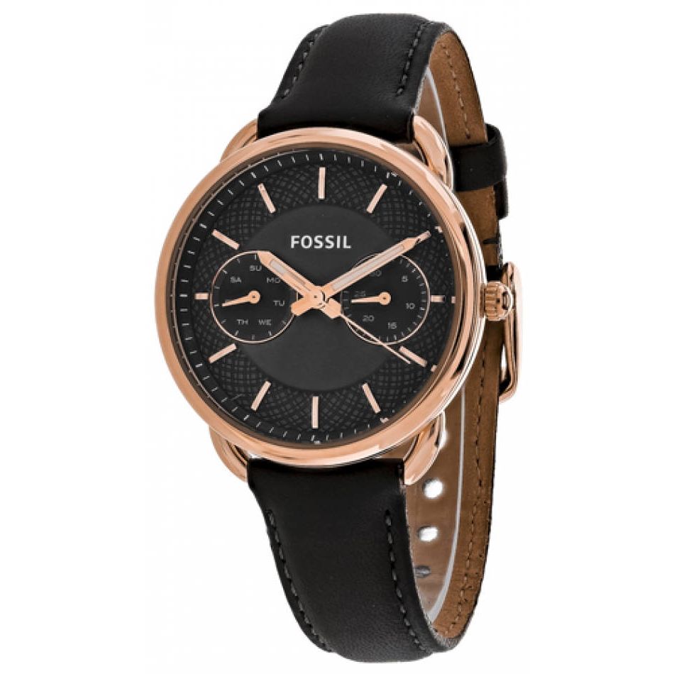 Fossil Tailor ES3913 - Keskisen Kello Oy