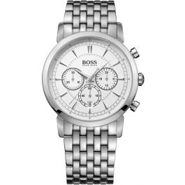 Hugo Boss 1512902 - Keskisen Kello Oy