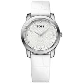 Hugo Boss 1502350 - Keskisen Kello Oy