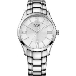 Hugo Boss HB1513024 - Keskisen Kello Oy