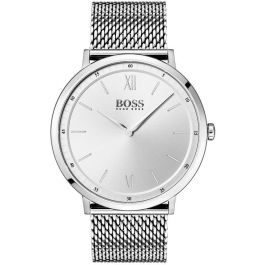 BOSS 1513650 Essential - Keskisen Kello Oy