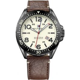 Tommy Hilfiger 1791133 Declan - Keskisen Kello Oy