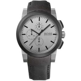Hugo Boss 1512978 - Keskisen Kello Oy