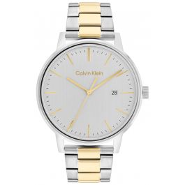 Calvin Klein Linked 25200055 - Keskisen Kello Oy