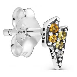 Pandora Me My Powerful Light tappikorvakoru 298381NBYMX - Keskisen Kello Oy