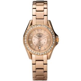 Fossil ES2889 rannekello - Keskisen Kello Oy