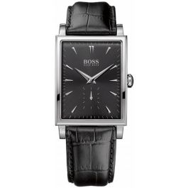 Hugo Boss 1512784 - Keskisen Kello Oy