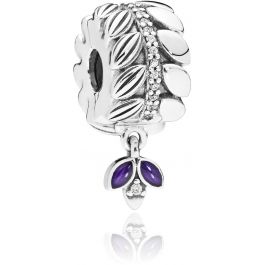 Pandora Grains of Energy 797591CZ lukkopala - Keskisen Kello Oy