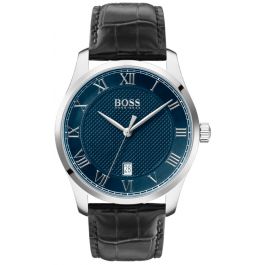 BOSS Master 1513741 - Keskisen Kello Oy
