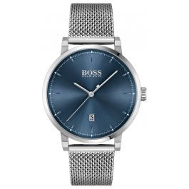 BOSS Confidence 1513809 - Keskisen Kello Oy