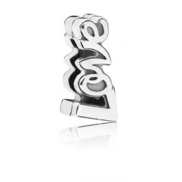 Pandora Reflexions Charm Love hela 797579 - Keskisen Kello Oy