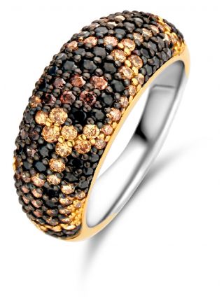 Hopeasormukset Netistä - Keskisenkello.fi