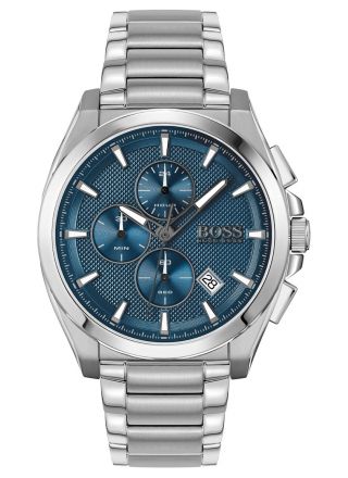 Tarjouskellot Netistä - Tuhansia Kelloja Halvalla