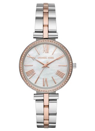 Michael Kors Kellot | Michael Kors Rannekellot