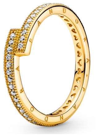 Hopeasormukset Netistä - Keskisenkello.fi