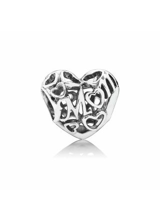 Pandora Korut Netistä | Pandora Rannekoru - Keskisen Kello Oy