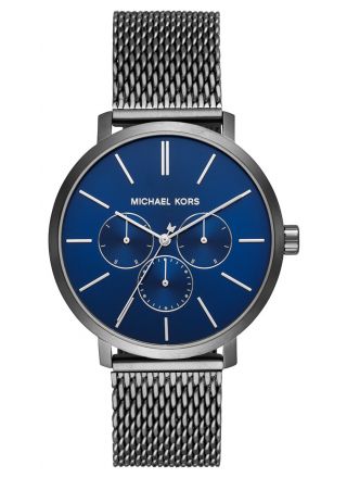 Michael Kors Kellot | Michael Kors Rannekellot