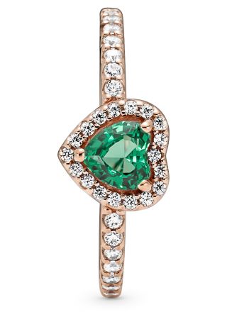 Pandora Korut Netistä | Pandora Rannekoru - Keskisen Kello Oy