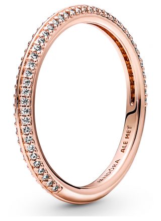 Pandora Korut Netistä | Pandora Rannekoru - Keskisen Kello Oy