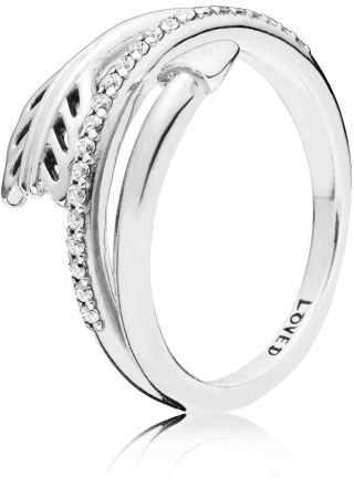 Pandora Korut Netistä | Pandora Rannekoru - Keskisen Kello Oy