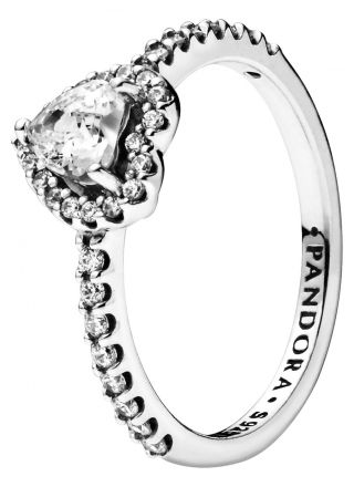 Pandora Korut Netistä | Pandora Rannekoru - Keskisen Kello Oy