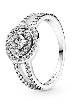 Pandora Korut Netistä | Pandora Rannekoru - Keskisen Kello Oy