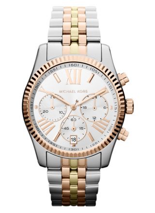 Michael Kors Kellot | Michael Kors Rannekellot