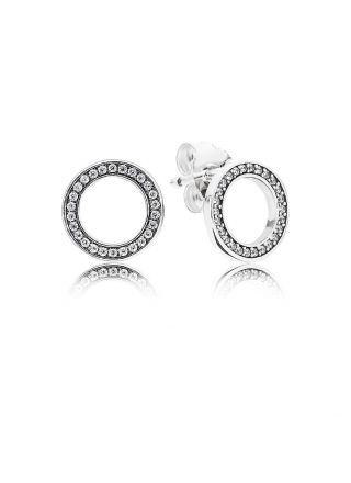 Pandora Korut Netistä | Pandora Rannekoru - Keskisen Kello Oy