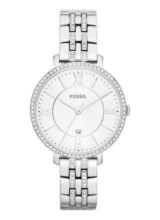 Fossil Jacqueline ES3793 - Keskisen Kello Oy