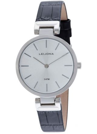 Rannekello Outlet - ALE jopa 70%