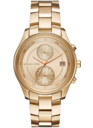 Michael Kors Kellot | Michael Kors Rannekellot