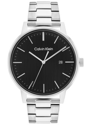 Calvin Klein Linked 25200055 - Keskisen Kello Oy