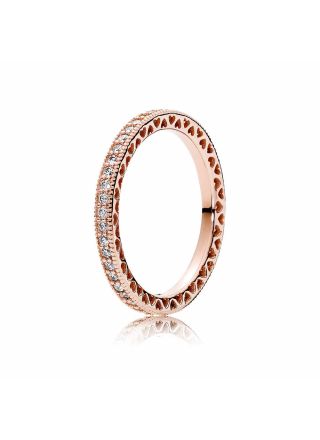 Pandora Korut Netistä | Pandora Rannekoru - Keskisen Kello Oy