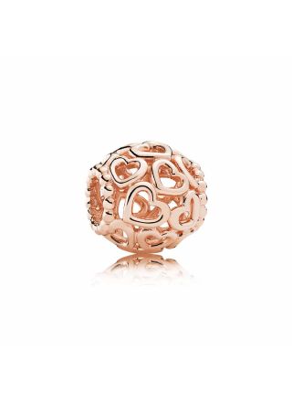 Pandora Moments Korut - keskisenkello.fi