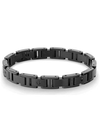 Miesten korut | Korut miehille - keskisenkello.fi