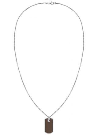 Miesten korut | Korut miehille - keskisenkello.fi