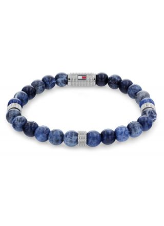 Miesten korut | Korut miehille - keskisenkello.fi