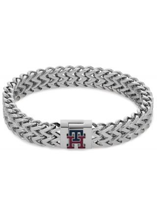 Miesten korut | Korut miehille - keskisenkello.fi