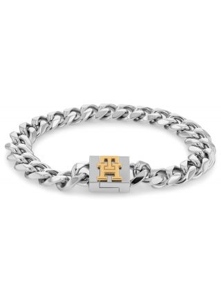 Miesten korut | Korut miehille - keskisenkello.fi