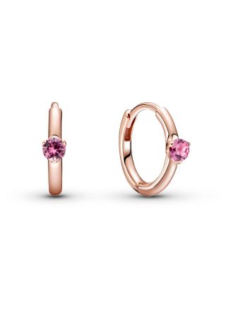 Pandora Korut Netistä | Pandora Rannekoru - Keskisen Kello Oy