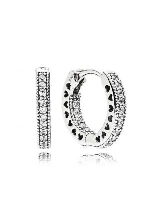 Pandora Korut Netistä | Pandora Rannekoru - Keskisen Kello Oy