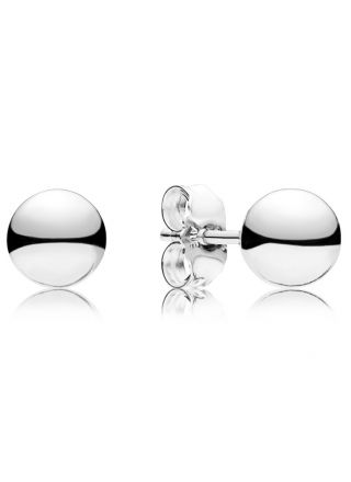 Pandora Korut Netistä | Pandora Rannekoru - Keskisen Kello Oy