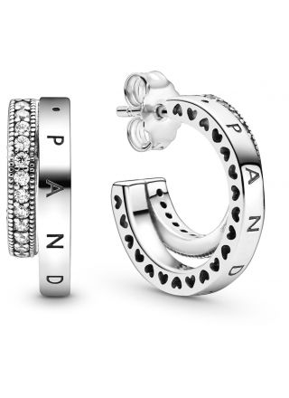 Pandora Moments Korut - keskisenkello.fi