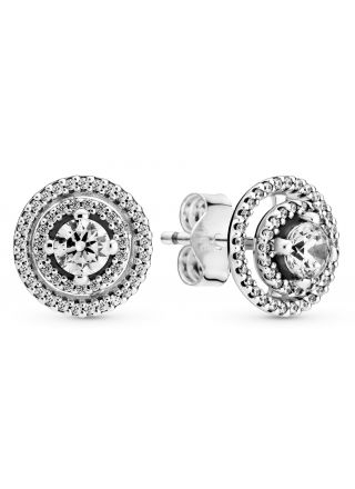 Pandora Korut Netistä | Pandora Rannekoru - Keskisen Kello Oy